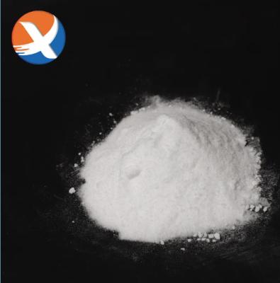 China Cationic Flocculant Polyacrylamide For Sludge Thickening And Sludge Dewatering for sale