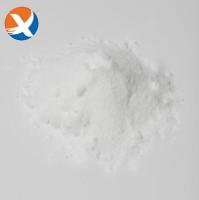 China Mining Tailings Treatment Pam Flocculant Reagents for sale