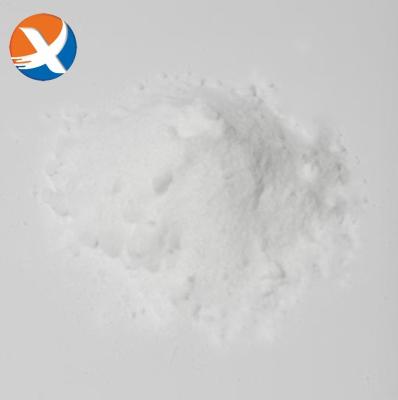 China Mining Tailings Treatment Pam Flocculant Reagents for sale