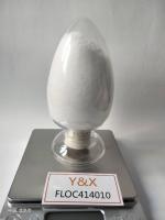 China YXFLOCG5565-Highly Effective and Eco-Friendly Flocculant for Gold Mine Processing for sale