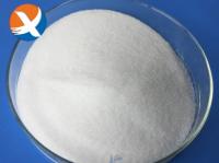 China High Viscosity Anionic Polyacrylamide Flocculant For Mining Use for sale