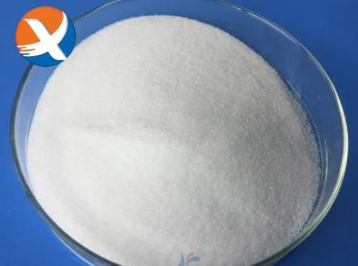 China High Viscosity Anionic Polyacrylamide Flocculant For Mining Use for sale