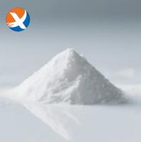 China Flocculant YXFLOCG5563-The Efficient Solutions for Gold Mine Tailings Treatment for sale