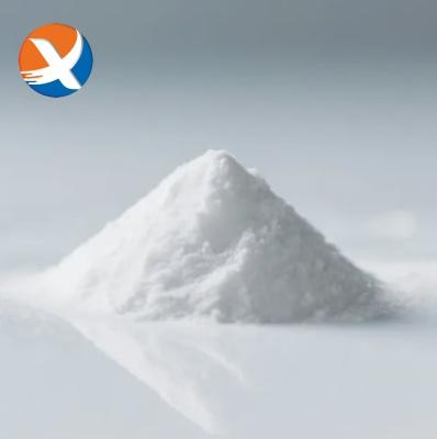 China Flocculant YXFLOCG5563-The Efficient Solutions for Gold Mine Tailings Treatment for sale