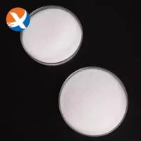 China 90 Purity Flocculant Polyacrylamide Tailing Treatment Wastewater Treatment Coal Mine for sale