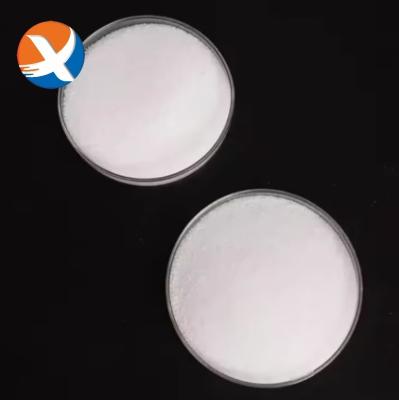 China 90 Purity Flocculant Polyacrylamide Tailing Treatment Wastewater Treatment Coal Mine for sale