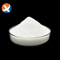 China PAM Flocculant Polyacrylamide 9003 5 8  For Mining Tailings Treatment for sale