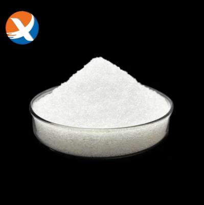 China PAM Flocculant Polyacrylamide 9003 5 8  For Mining Tailings Treatment for sale