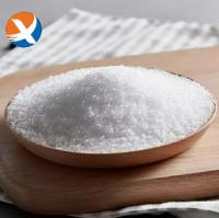 China 90 Purity Flocculant Polyacrylamide For Tailing Treatment Wastewater Treatment Coal Mine for sale