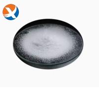 China Polymers Cationic Odorless Flocculant Polyacrylamide Pam Cpam Powder for sale