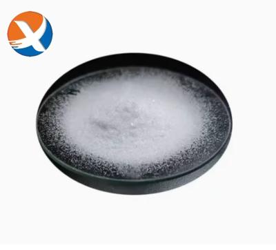 China Polymers Cationic Odorless Flocculant Polyacrylamide Pam Cpam Powder for sale
