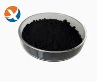 China D421 Depressant for Copper Molybdenum Separation with 30 Years Mining Experience to Replace Large Amount of Lime and Green Environmentally Friendly for sale