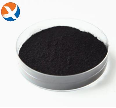 China Brown D421 Flotation Depressant Powder Can Replace Lime for sale