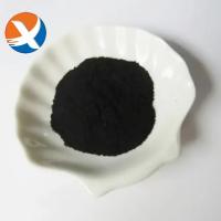 China D421 Flotation Depressant Powder , Y&X Patent Flotation Reagent for sale