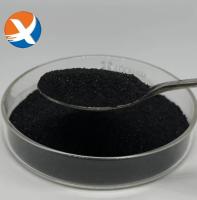 China Effective Mining Flotation Depressant D421 For Copper Molybdenum Separation for sale