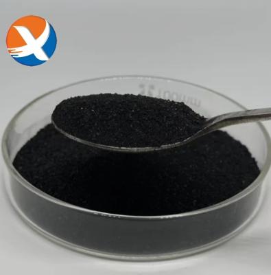 China Effective Mining Flotation Depressant D421 For Copper Molybdenum Separation for sale