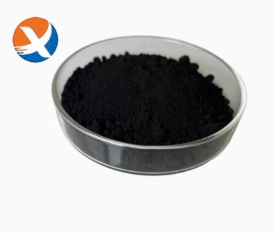 China Patent Environment Friendly Flotation Reagent D421 for sale