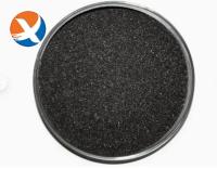 China D421 Flotation Reagent Copper Molybdenum Separation Depressant for sale