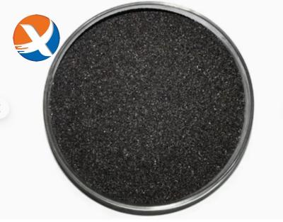 China D421 Flotation Reagent Copper Molybdenum Separation Depressant for sale
