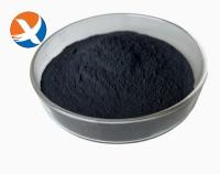 China Brown Powder Restrain Pyrite D421 Depressant In Froth Flotation Used In Mine for sale