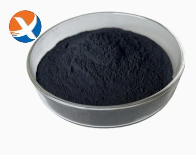 China Brown Powder Restrain Pyrite D421 Depressant In Froth Flotation Used In Mine for sale