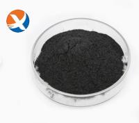 China Special Depressant D421 Copper Molybdenum Separation With High Mud Content Mines for sale