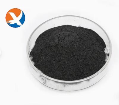 China Special Depressant D421 Copper Molybdenum Separation With High Mud Content Mines for sale