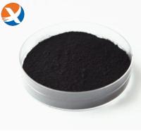 China High Purity Special Flotation Depressant D421b For Pyrite for sale