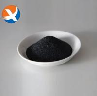 China D421 Copper Special Reagent With High Mud Content Mines for sale