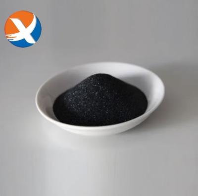 China D421 Copper Special Reagent With High Mud Content Mines for sale