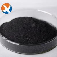China Copper Molybdenum D421 Froth Flotation Depressants With High Mud Content for sale