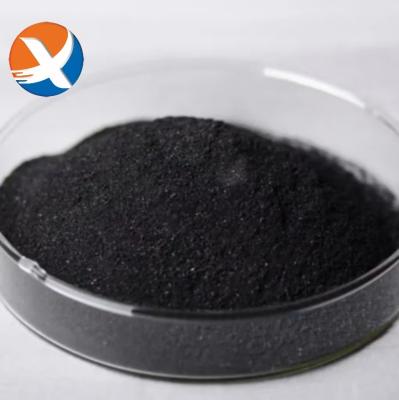 China Copper Molybdenum D421 Froth Flotation Depressants With High Mud Content for sale