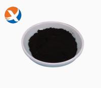 China Special Flotation Pyrite Depressant Chemicals D421 for sale