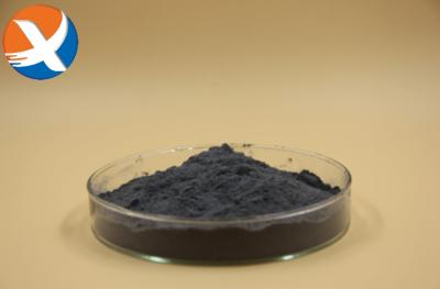 China Black Powder Ore Flotation Depressant D421 Replace Lime Mining Chemical for sale