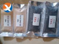 China Depressants D421 Froth Flotation Reagents Copper Molybdenum Separation for sale