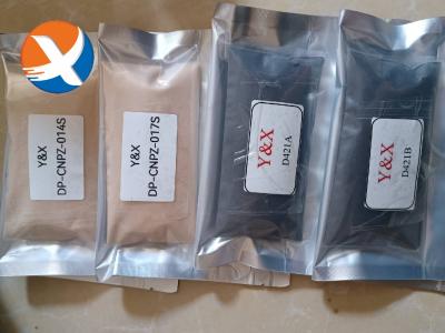 China Depressants D421 Froth Flotation Reagents Copper Molybdenum Separation for sale