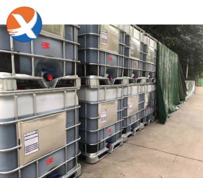 China Y&X Q25 Produces Uniform And Abundant Bubbles, Achieving Excellent Mineralization And Improving Concentrate Grade for sale