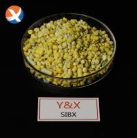 China Y&X SIBX Has Strong Collector Capability For Precious Metal Sulfide Ores for sale
