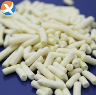 China SIAX Sodium Isoamyl Xanthate Is Widely Used In Mineral Flotation Processes for sale
