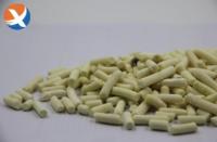 China Sodium Isoamyl Xanthate (SIAX) Has A Good Effect On The Flotation Of Copper-nickel Sulfide Ores for sale