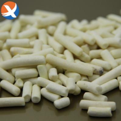 China Sodium Isoamyl Xanthate (SIAX) Has A Significant Flotation Effect On Gold-bearing Iron Ores. for sale