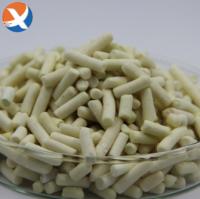China Sodium Isopentyl Xanthate (SIAX) Is Used In Mineral Processing To Achieve Mineral Separation for sale