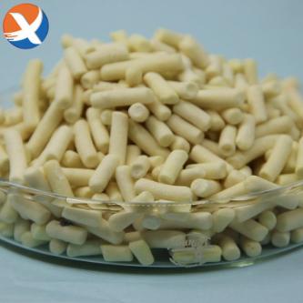 China Sodium Isopentyl Xanthate (SIAX) Is A Powerful Collector For Mineral Separation for sale