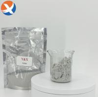China YX500 - Achieving Standard Discharge Of Tailings Pond Sludge for sale
