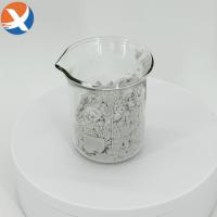 China YX500 - Mineral Processing helps you achieve low-cost and high-recovery gold leaching agent for sale