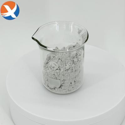 China YX500 - Mineral Processing helps you achieve low-cost and high-recovery gold leaching agent for sale