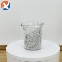 China Unleash Full Potential Of Mining Operation With Y X Gold Leaching Chemicals for sale