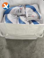 China YX500 - Gold Leaching Agent That Directly Replaces Sodium Cyanide for sale