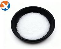 China Targeted Gangue Depressant D411 Cuts Collector Consumption, Ups Metals Recovery for sale