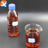 China BK901, A High-quality Collector Used In Mineral Processing, Exhibits Weak Collecting Ability For Pyrite for sale